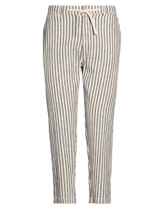 IMPURE HOSEN & R&Ouml;CKE - Hosen auf YOOX.COM