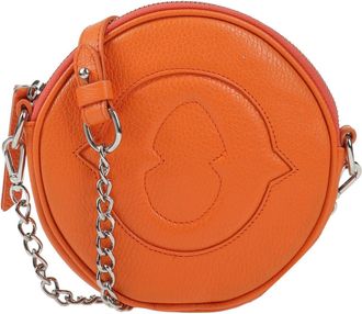 ottod'Ame TASCHEN - Umhängetasche auf YOOX.COM