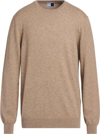 Fedeli STRICKWAREN - Pullover auf YOOX.COM