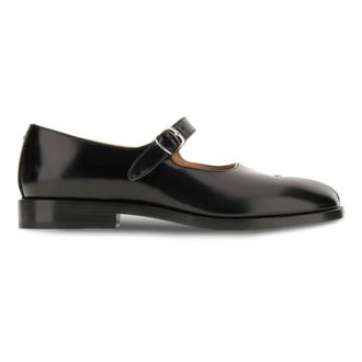 Maison Margiela Damen, Schuhe, Schwarzk, 37 EUGr&ouml;&szlig;e