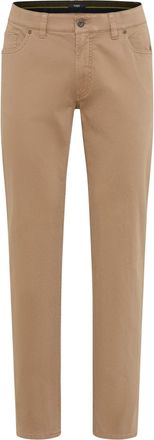 Eurex by Brax Herren Power Denim Jeans