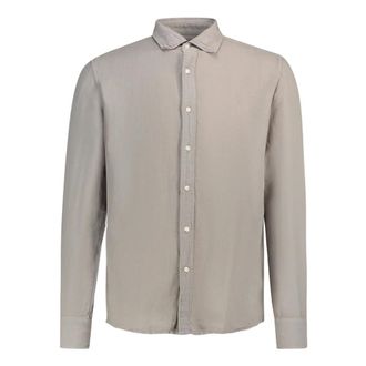 Deperlu Herren, Shirts, Blau, XLGr&ouml;&szlig;e