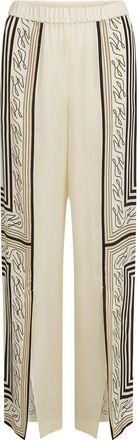 Karl Lagerfeld Pyjamahose