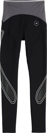 adidas HOSEN & RÖCKE - Leggings auf YOOX.COM