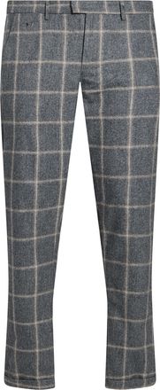 Sartoria Tramarossa HOSEN & R&Ouml;CKE - Hosen auf YOOX.COM