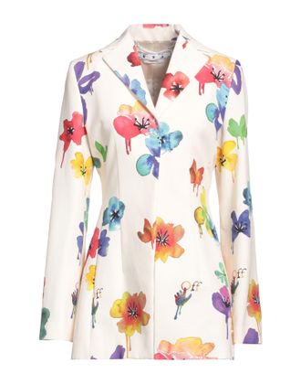 Off-white ANZÜGE und CO-ORDS - Blazers auf YOOX.COM