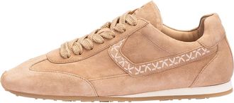 Lloyd Sneaker VELOCITY