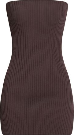 Nanushka TOPS - Tops auf YOOX.COM