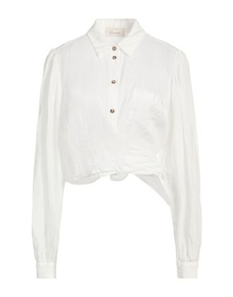 Souvenir TOPS - Hemden auf YOOX.COM
