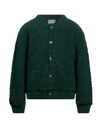 Neill Katter JACKEN & M&Auml;NTEL - Shearling- & Kunstfell auf YOOX.COM