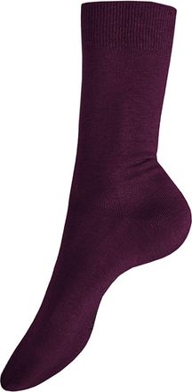 Kunert Socken Liz