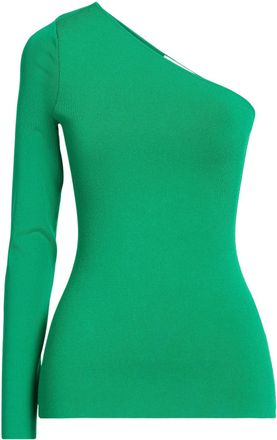 Victoria Beckham TOPS - Tops auf YOOX.COM