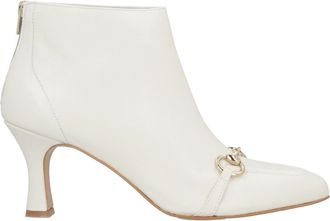 Noa. A SCHUHE - Stiefeletten auf YOOX.COM