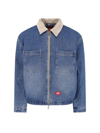 Dickies Jacket Painter