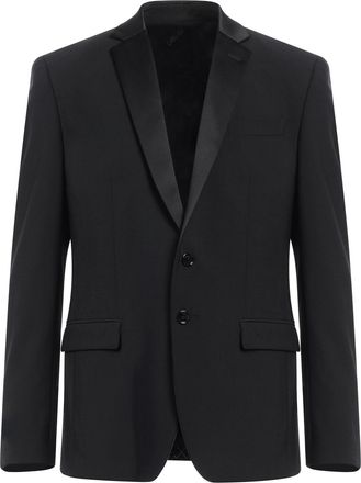 Dondup ANZÜGE und CO-ORDS - Blazers auf YOOX.COM