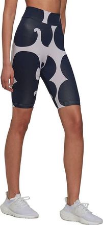 adidas Shorts der Marke MMK Biker SHO