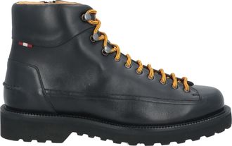 Bally SCHUHE - Stiefeletten auf YOOX.COM