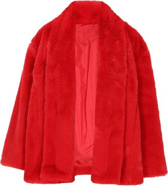 Taddy Jacke
