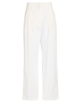 Genny HOSEN & R&Ouml;CKE - Hosen auf YOOX.COM