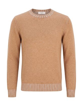 Become STRICKWAREN - Pullover auf YOOX.COM