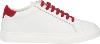 Emporio Armani SCHUHE - Sneakers auf YOOX.COM
