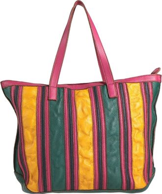 Caterina Lucchi GOLD