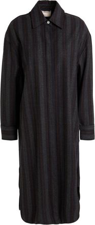 Drumohr KLEIDER - Midi-Kleider auf YOOX.COM