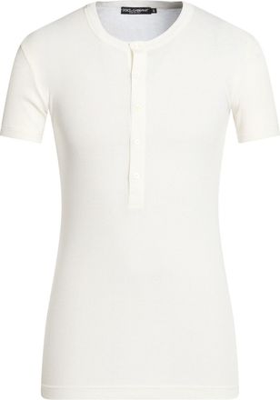 Dolce & Gabbana TOPS - T-shirts auf YOOX.COM