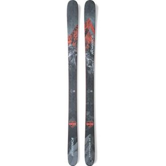 Nordica Herren All-Mountain Ski ENFORCER 94 FLAT