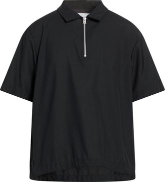 sacai TOPS - Poloshirts auf YOOX.COM