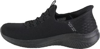 Skechers Baskets basses Ultra Flex 30 Right Away
