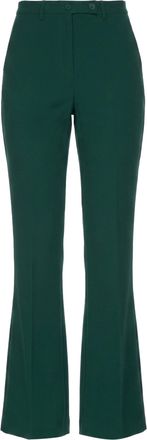 Hanita HOSEN & R&Ouml;CKE - Hosen auf YOOX.COM