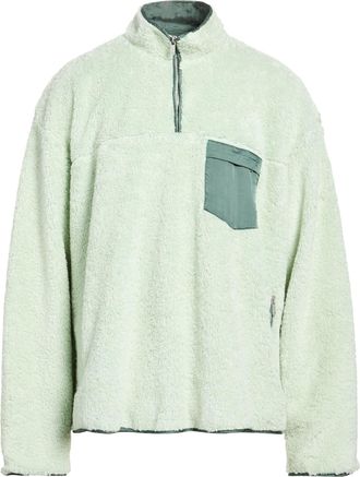 Jil Sander JACKEN & M&Auml;NTEL - Jacken und Anoraks auf YOOX.COM