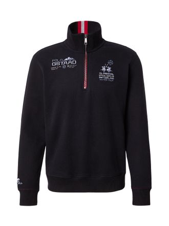 La Martina Sweatshirt