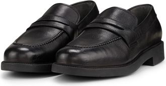 Strellson Slipper