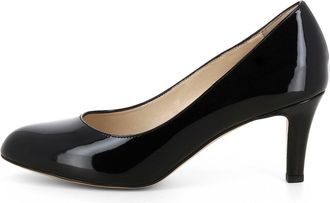 Evita Shoes Pumps BIANCA