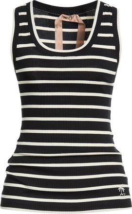 N&deg;21 TOPS - Tank Tops auf YOOX.COM