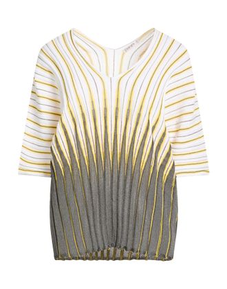 KANGRA STRICKWAREN - Pullover auf YOOX.COM