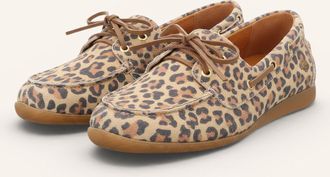 Apple of Eden Apple Of Eden Mokassin Josie 31 beige