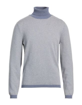Fedeli STRICKWAREN - Rollkragenpullover auf YOOX.COM