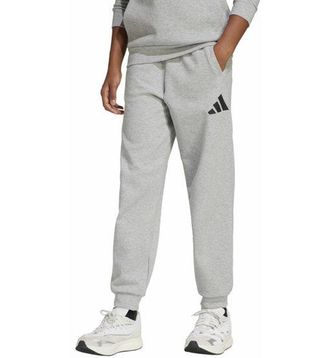 adidas Future Icons Logo Jr - Trainingshosen - Jungs