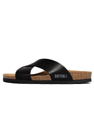 Bayton PantoletteGomera