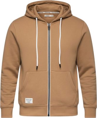 Ombre Sweatshirt OM-SSBZ-0272