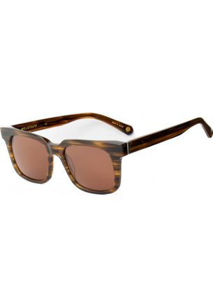Belstaff TRIUMPH-S096 TRIUMPH 52 S096 Sonnenbrille