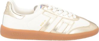 Back70 SCHUHE - Sneakers auf YOOX.COM