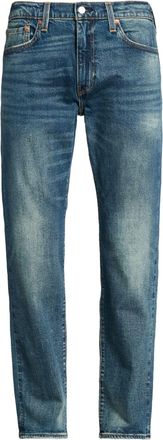 Levi's HOSEN & R&Ouml;CKE - Jeanshosen auf YOOX.COM