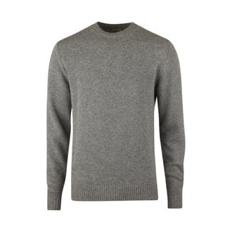 Stenstr&ouml;ms Herren, Strickwaren, Grau, SGr&ouml;&szlig;e
