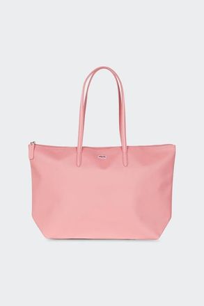 Lacoste Cabas - Taille TU