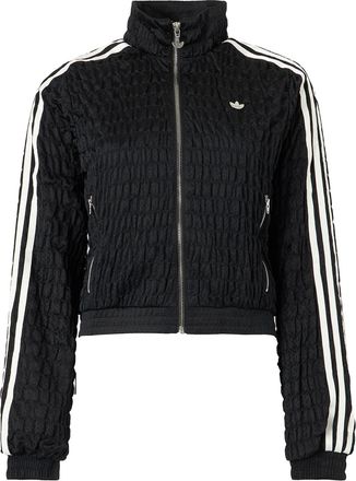 adidas Sweatjacke