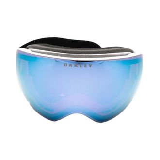 Oakley unisex, Sport, Multicolore, Taille: ONE Size Lunettes de soleil